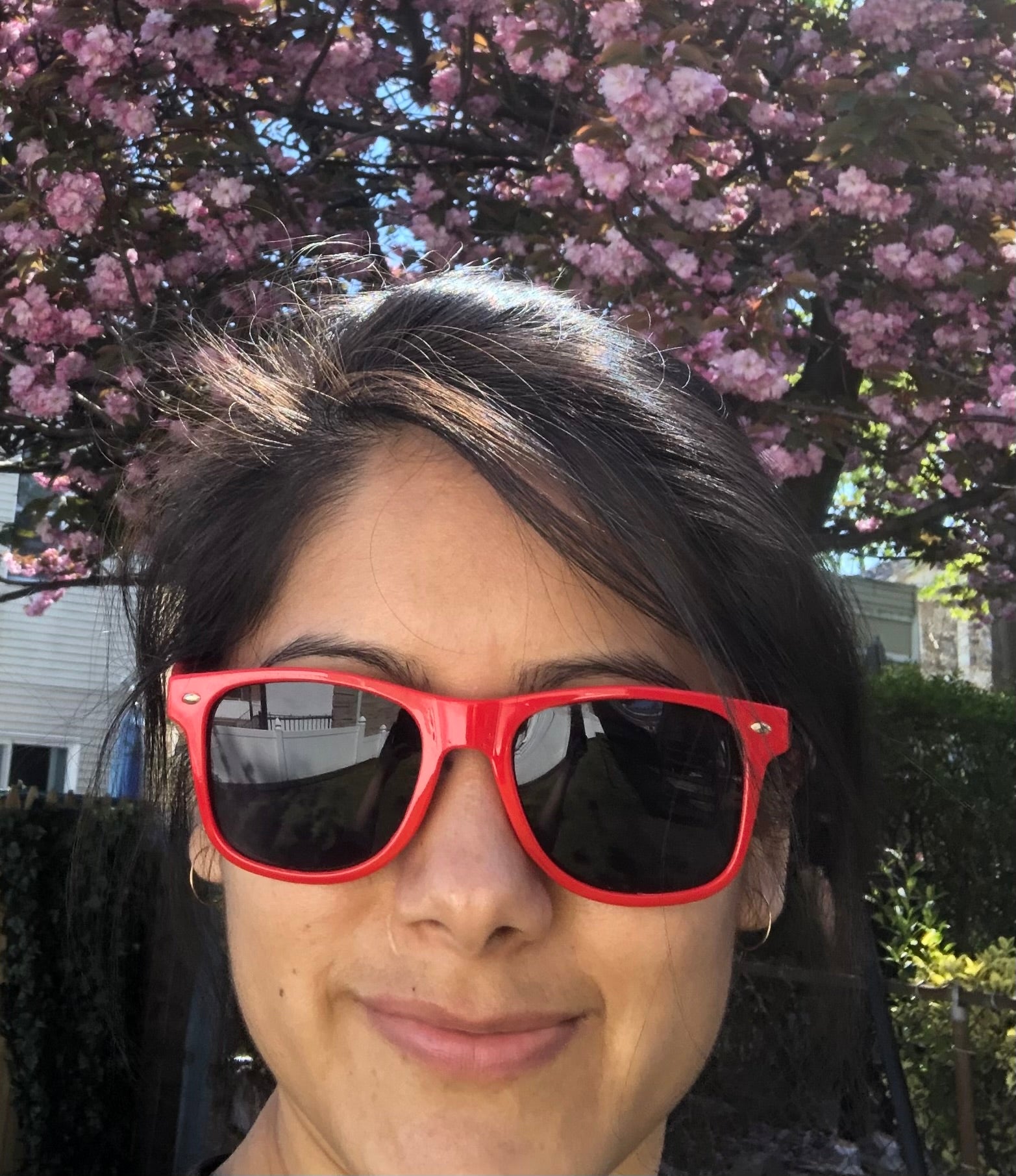 About – Royal Jewels of Rye