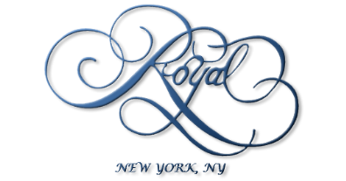 Ear Piercing – Royal Jewels of Rye